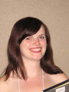 EuPathDB Workshop -- Athens, GA 2012